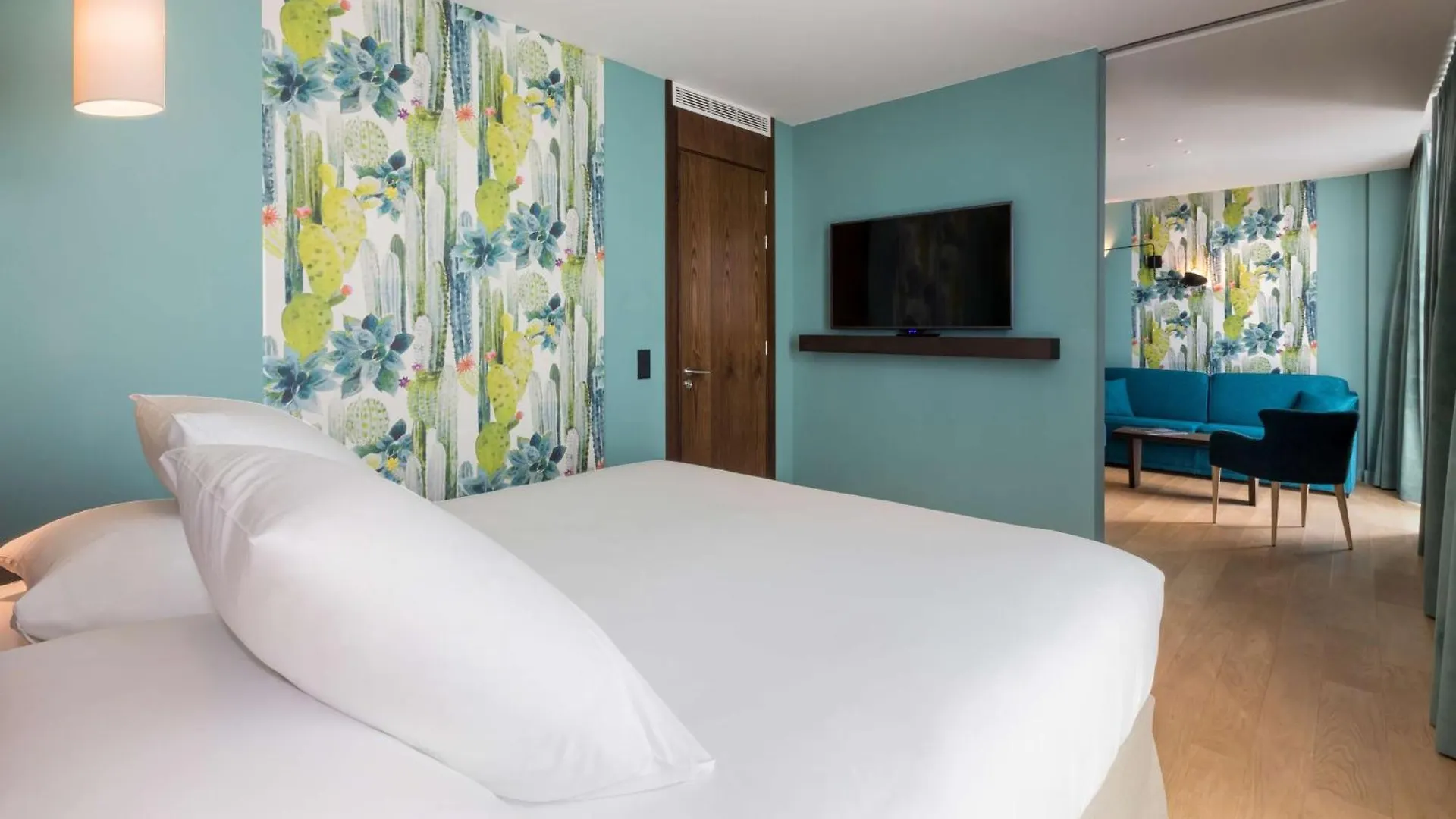 THE 26 BEST Hotels in Lille, , France | france-region.net