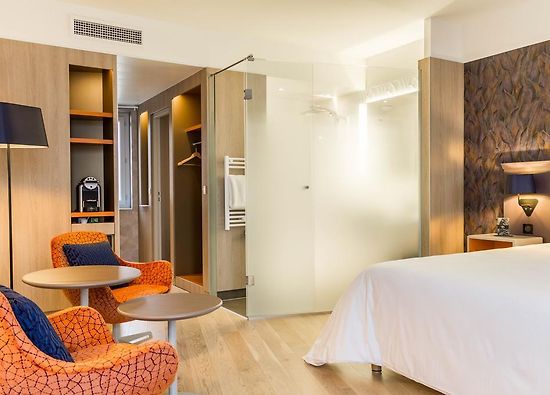 THE 11 BEST Hotels in Montpellier, , France | france-region.net